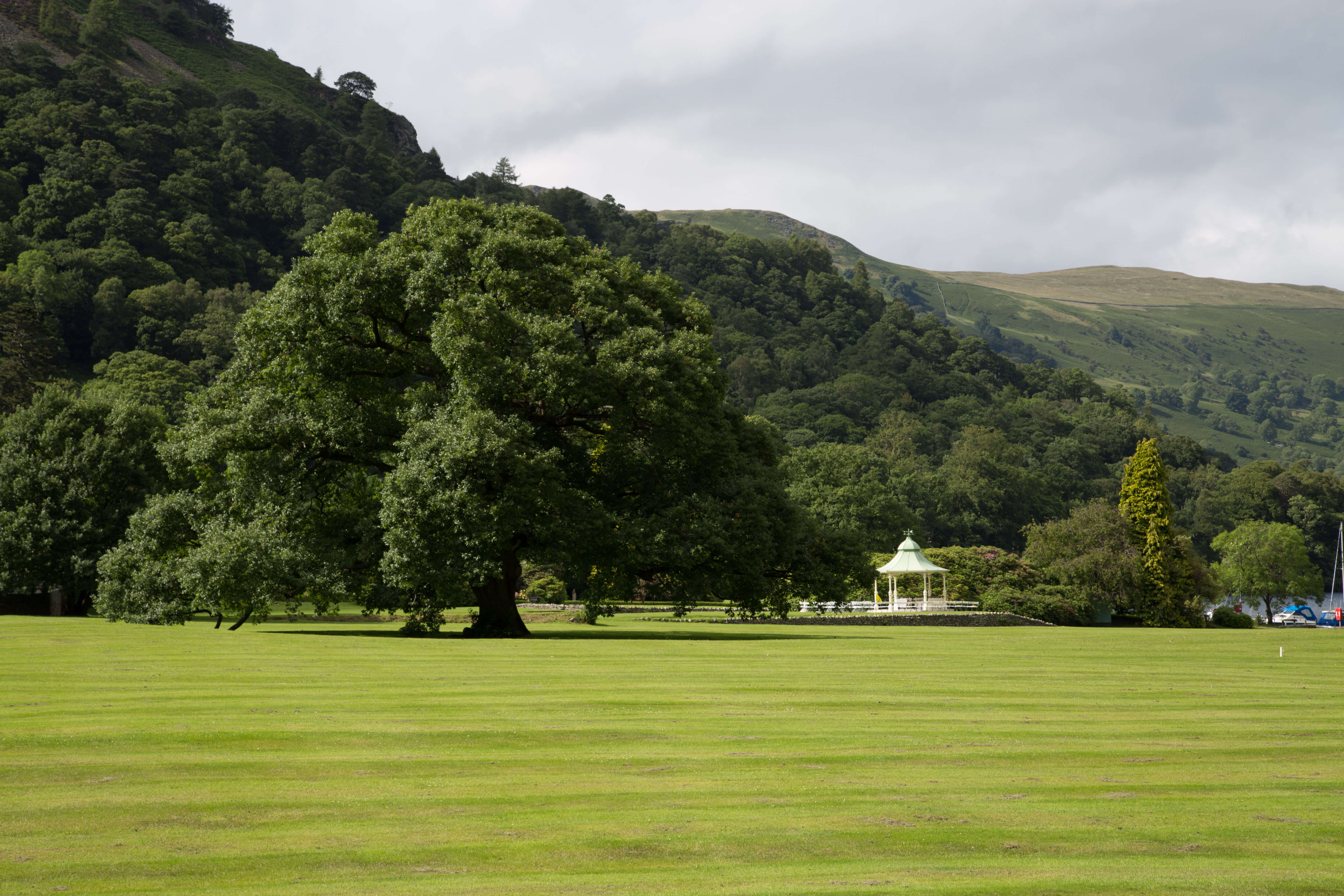 Photography | Jack Rowbotham | Creative